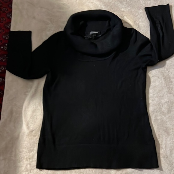 Spense | Sweaters | Women Winter Turtleneck Sweater | Poshmark